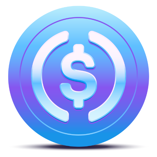 Build on USDC | Circle